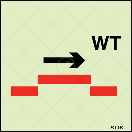 A-Class Self-Closing Sliding Fire Doors: A-class self-closing sliding ...